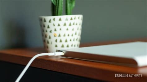 What Is Fast Charging And How Does It Work In Smartphones