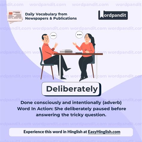 Daily Vocabulary From Indian Newspapers And Publications January 2