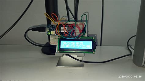 GitHub Raualvron Arduino MKR OpenWeatherMap Request OpenWeatherMap API From An Arduino