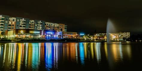 Certified Fireproofing Inc Home