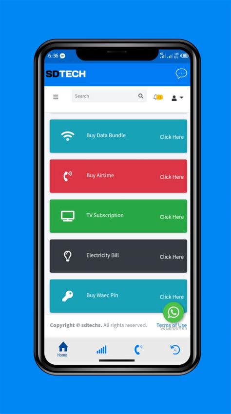 Sdtech Apk For Android Download