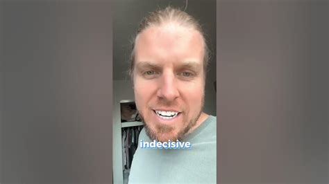 Too Many Options Youtube