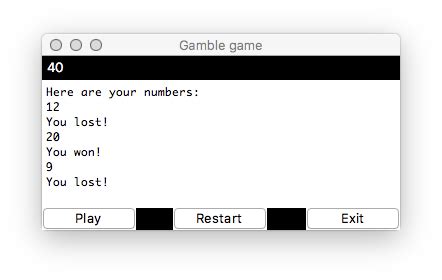 Python Tkinter Problem With Variable Doesn T Count Up Down Or Reset Stack Overflow