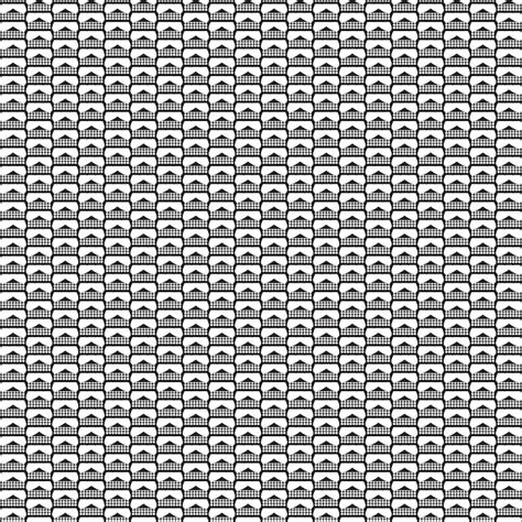 Premium Vector Pattern Design Seamless Vector Seamless Pattern