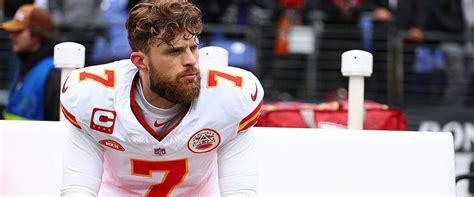 Robert Olson On Linkedin Harrison Butkers Speech Wasnt For Us Catherine Ruth Pakaluk