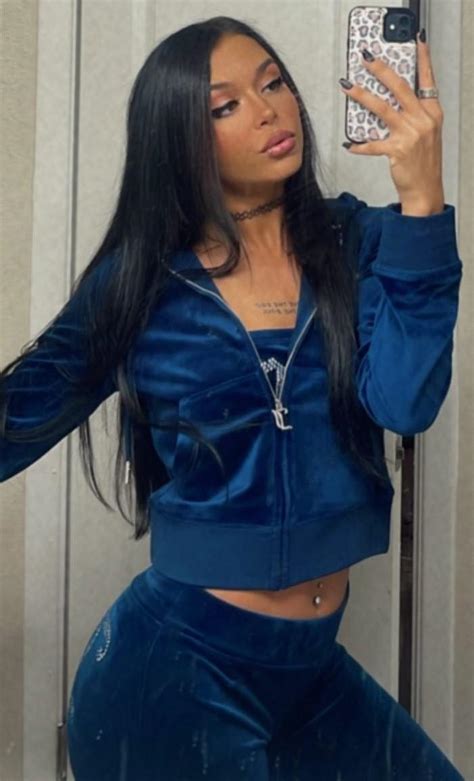 Cora Jade Nxt Womenofwrestlingplot