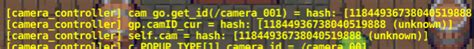 [solved] html5 bundles weird game object ids bugs defold game