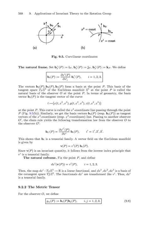 Quantum Field Theory Iii Gauge Theory A Bridge Between Mathematicians