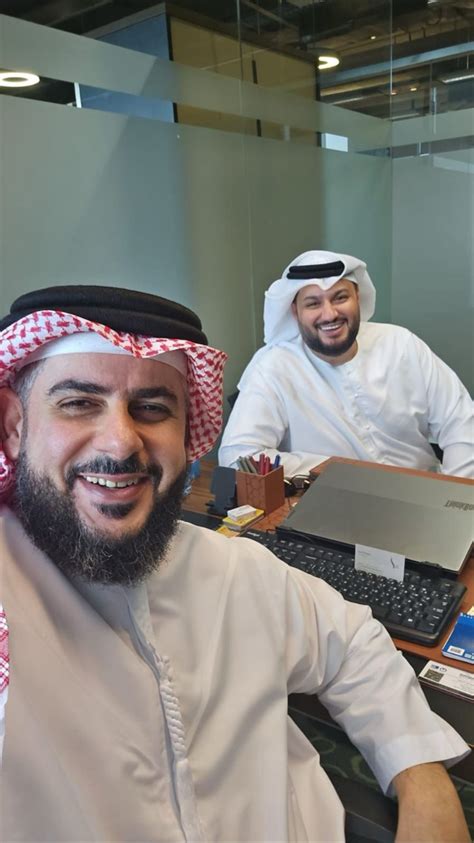 Ahmed Jamal On Linkedin Dubai Abudhabi Uaejobs Linkedin Friends Career Jobs Uae