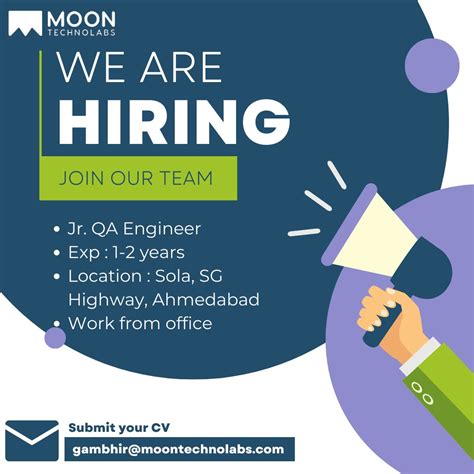 Gambhir B Sankhat 🎯 On Linkedin Hiring Qaengineer Qaengineers Qamanual Qa Manualtester