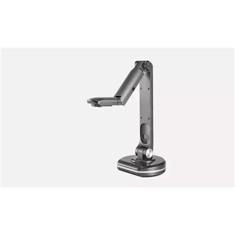 joyusing v500s visualizer ultra portable document camera object