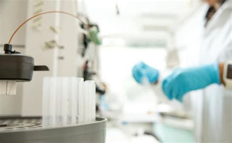 Downstream Bioprocessing Boston Bioproducts