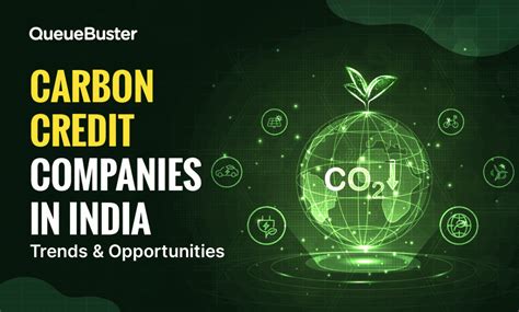 Decoding Hsn Code For Freight Charges A Comprehensive Guide Blog Queuebuster Pos