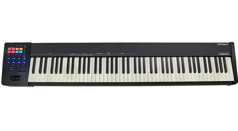 How To Find The Best MIDI Keyboard Controller Gearnews Com