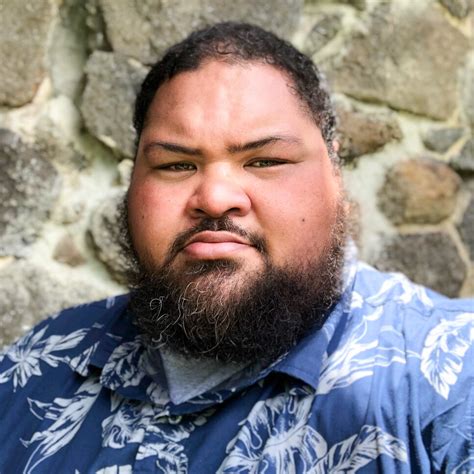 Jimmy Liu — Austin Tsutsumi And Associates