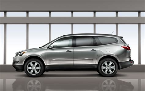 汽车合集壁纸485 1680x1050 壁纸下载 汽车合集壁纸48 汽车壁纸 V3壁纸站