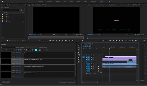 Caption Setup In Premier Adobe Support Community 10166386