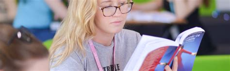 English Functional Skills Adult Course Brockenhurst College