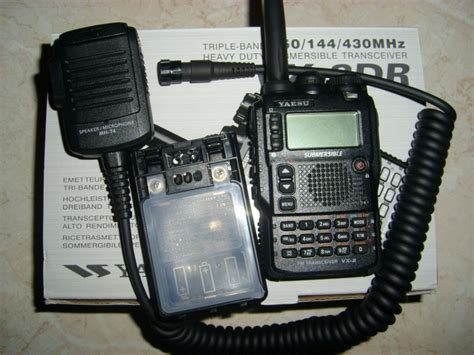 1278 Best Ham Radio Images On Pinterest Ham Radio Radios And Ham