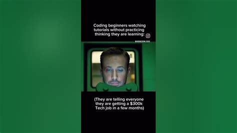 Coding With Tutorials Youtube