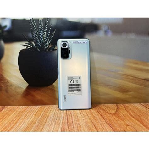 Jual Xiaomi Redmi Note Pro Second Bekas Batangan Kota Surabaya Zivi Store Tokopedia