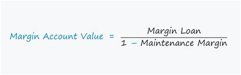 Differential Margin Formula At Eden Goldfinch Blog