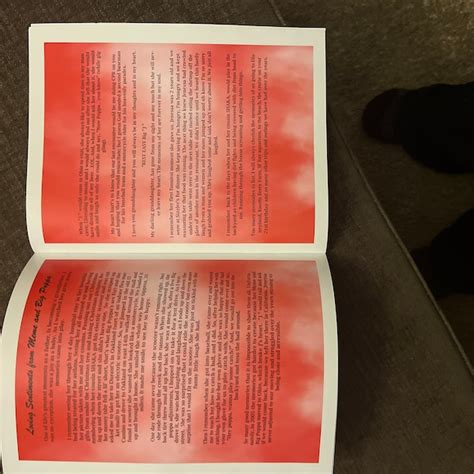 Round Checkered Frame Png Checkerboard Png Checkered Circle Png