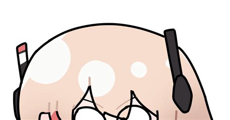 Girlsfrontline Sopmod Ii Jr 1308のイラスト Pixiv