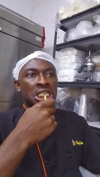 Blackey Got No Chill Blackey Youtube