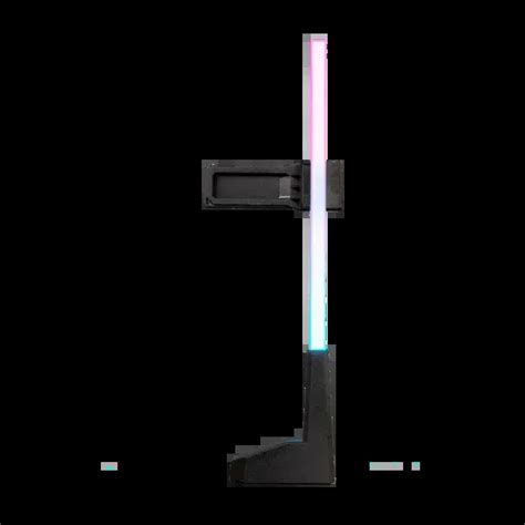 Cooler Master Argb Gpu Support Bracket Price In Bd Netstar