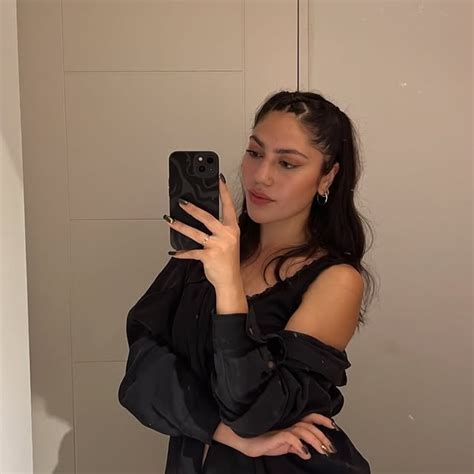 Javi González ja vits on Threads Javi González ja vits on Threads