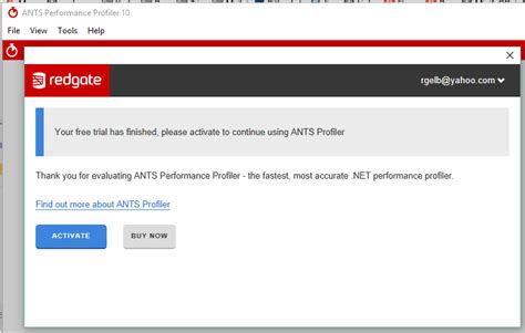 teller performance evaluations e amples ants performance profiler download