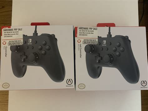 [가격인하]닌텐도 스위치 컨트롤러