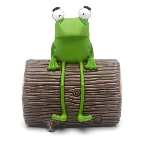 Oi Frog My Small World Toy Store