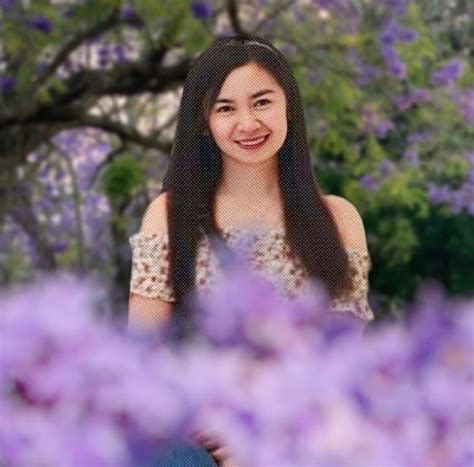 Leonore Cao