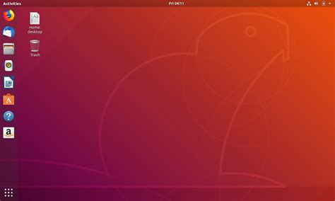 Upgrade From Kubuntu 16 04 To Ubuntu 18 04 Ask Ubuntu