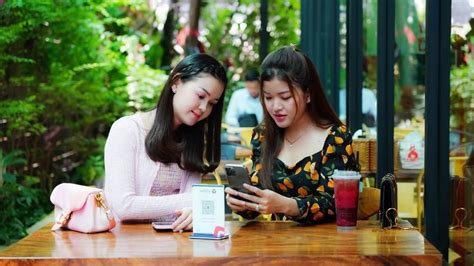 ធនាគារអេស៊ីលីដា រំពឹងថា ប្រតិបត្តិការនៅលើអេស៊ីលីដាម៉ូបាល នឹងកើនទ្វេដងនៅឆ្នាំ២០២៣ — Cambonomist