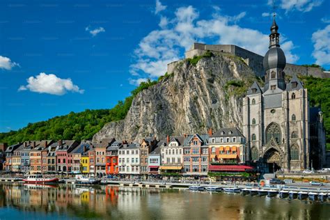 Dinant Pictures Download Free Images On Unsplash