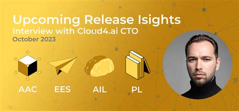 C4ai Blog Comparing Ai Providers Aws Vs Huggingface Vs Cloud4 Ai