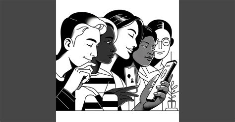 Demian Design Studio Spearheading User Growth With Engaging Websites Innovative UI UX Design