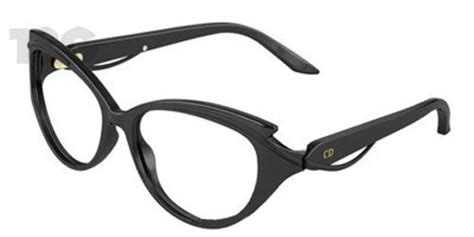 Dior Designer Glasses Cd 3278 Dior Eyeglasses For Women Dior Eyeglasses