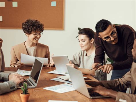 Software Engineer Skills Assessment Institute Of Data