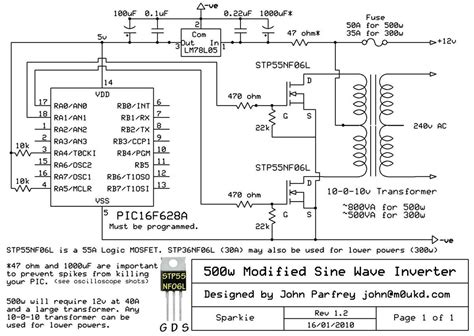 Wiring Diagram For Acme Electric General Purpose Transformer