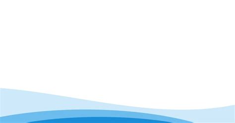 Minimalist Powerpoint Backgrounds Minimalist Powerpoint Template