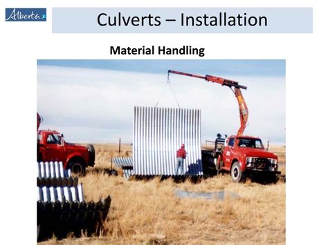 PPT Soil Steel Structures No Backfill PowerPoint Presentation Free Download ID