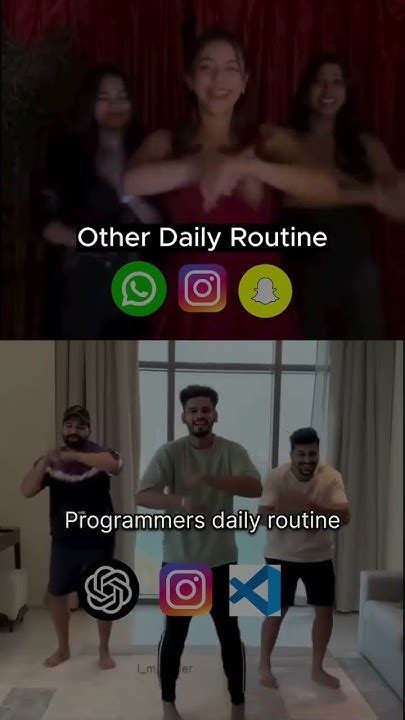 only for programmers coding python programmaing webdevelopment cssanimation memes youtube