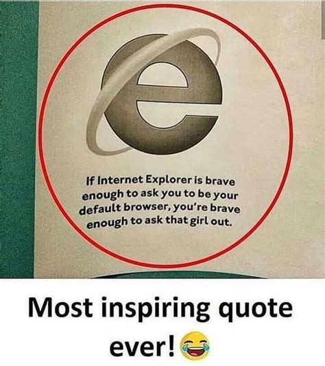 pinterest funny coding programmer humor programming humor