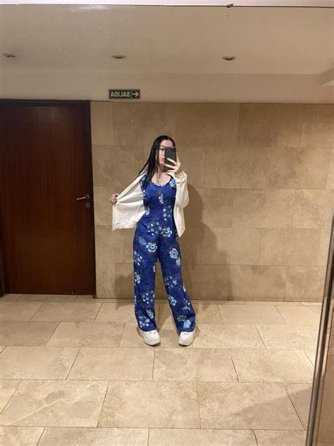 Bemelody Official Photos Loyalfans