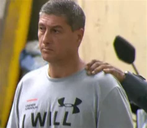 Ronnie Lessa é Condenado A Seis Anos De Prisão Por Contrabando