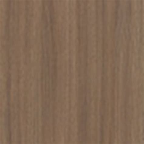Executive Lateral File Cabinet Sophisticated Modular Executive